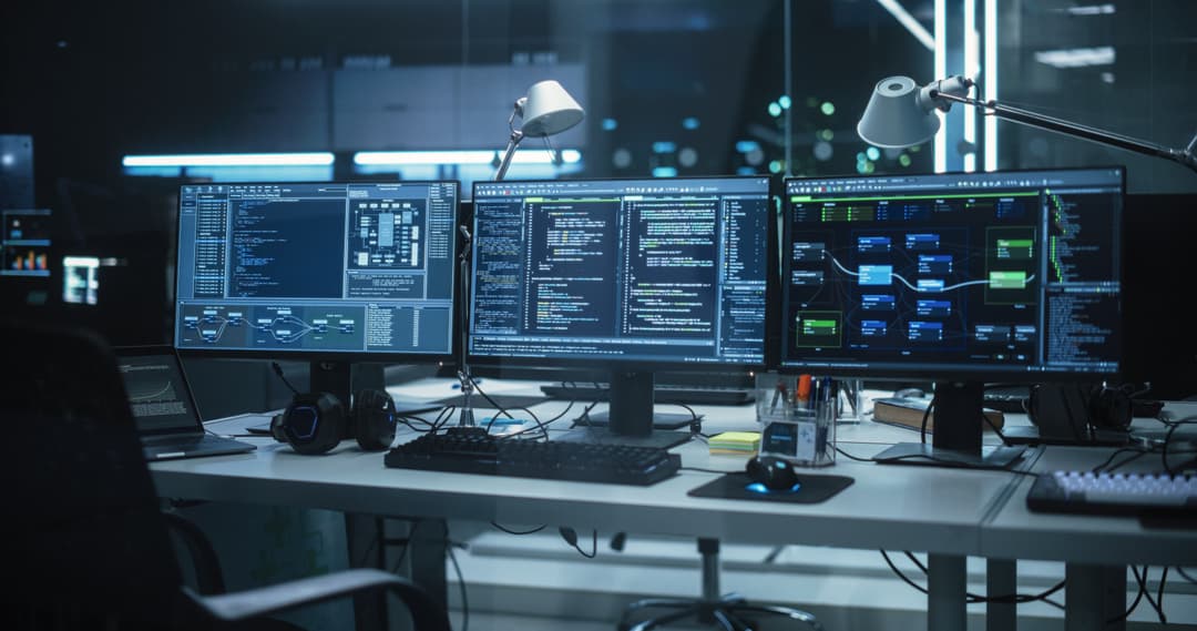 Kays Software Services