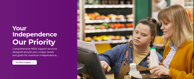 Kays Software Services